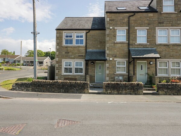 Ingle View In Ingleton - Ingleton