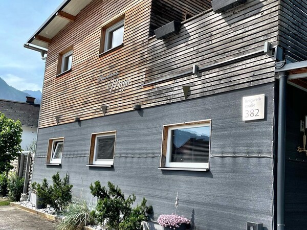Chalet Maya, öSterreich - Schladming