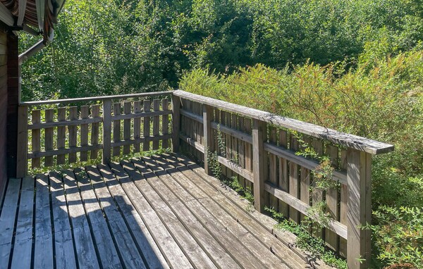 Geweldig Huis In Muskö - Haninge