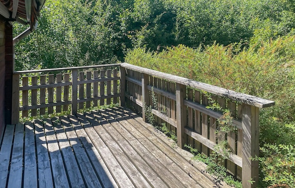 Geweldig Huis In Muskö - Haninge