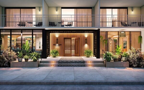 Wake Up In Paradise, Two Queens, Lanai, Sofa, Near Waikiki Beach And Shops - Honolulu