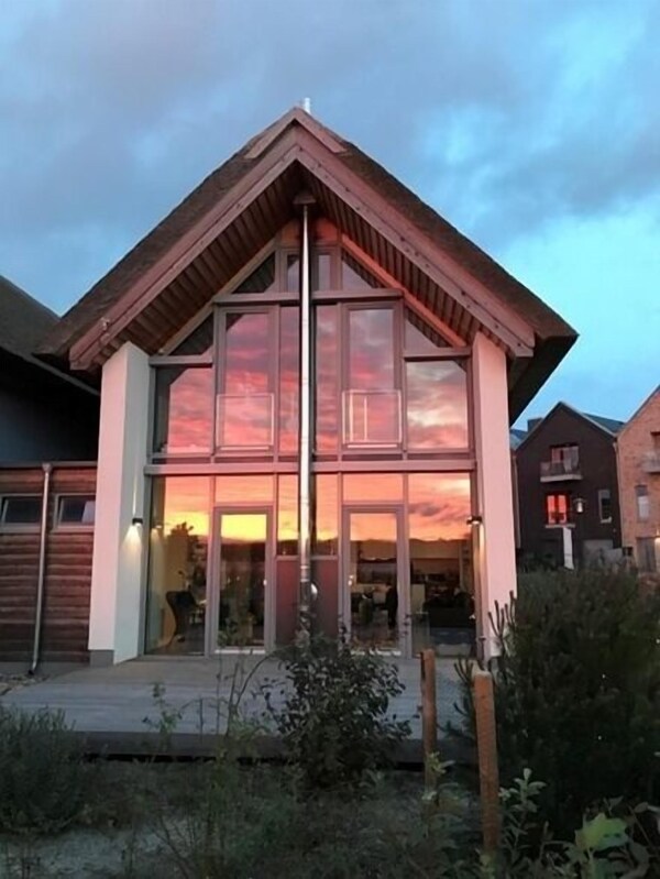 Ferienhaus Für 6 Gäste Mit 136m² In Heiligenhafen (265322) - Heiligenhafen