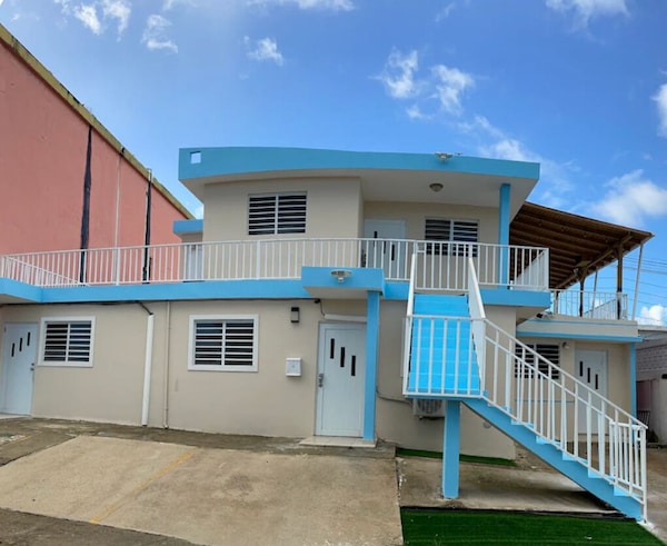 Instant Studio - Caguas - Caguas
