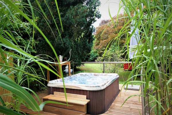 Zimmer Schacht34 - Schacht34 - Oberhausen