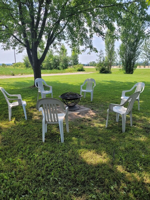 Glamping Just Minutes From Beaches And Mountains. Nature, Relaxation, Serenity. - ワサーガ・ビーチ