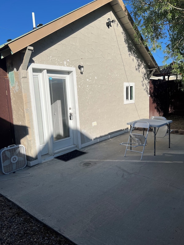 Cabin Apt. Charming 1 Bedroom, 1 Bathroom Apartment In  Lima, Mt With Wifi. - Lima, MT