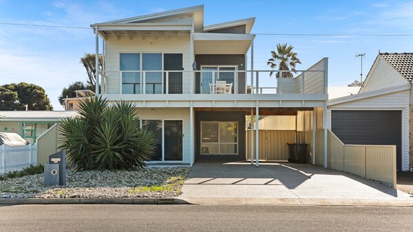6 Kingdon Place, Goolwa - Goolwa