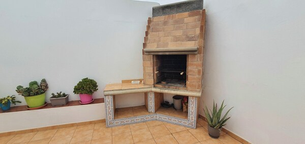 Descubre Lanzarote Y Descansa En Casa Carola - Arrecife