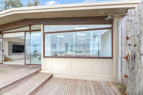 Balnarring Beachfront - Shoreham