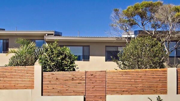 Uralba #17 - Terrigal