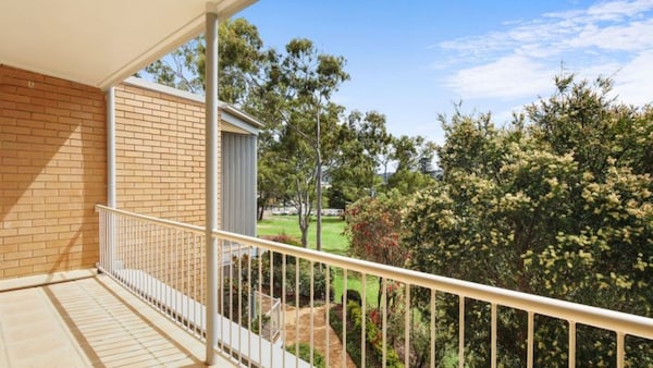 Greenpark #10 - Avoca Beach