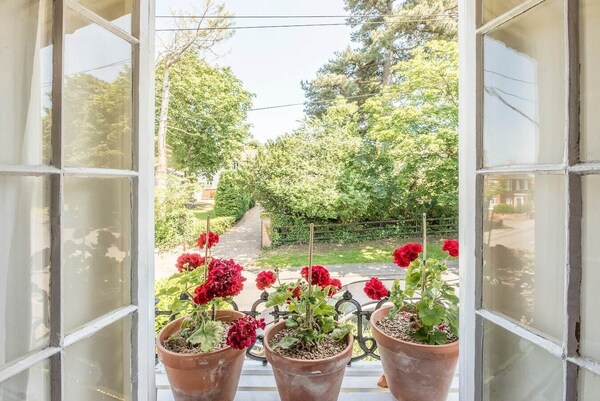 Olive Cottage, Wickham Market - Framlingham