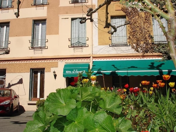 Your Oasis Of Comfort! Free Parking, Near Digne-les-bains - Digne-les-Bains