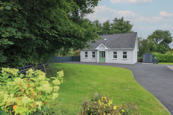 Ciara's Place, Family Friendly In Riverstown, County Sligo - County Sligo