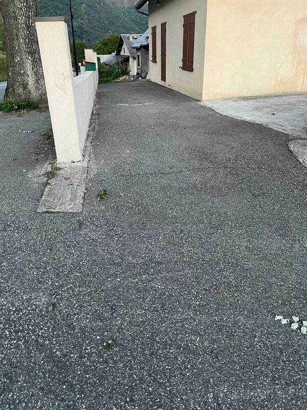 Homerez - Maison à Saint-aventin - Haute-Garonne