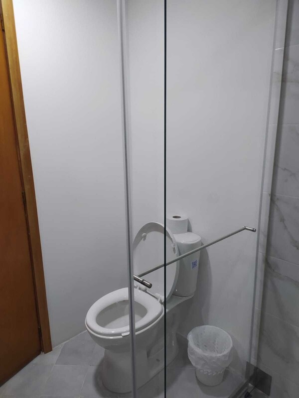 3 Bedroom 2 Bathroom With Doorman - Floridablanca