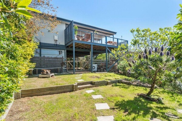 40 Tuerong Street, Rye · Treetops Horizon - Melbourne