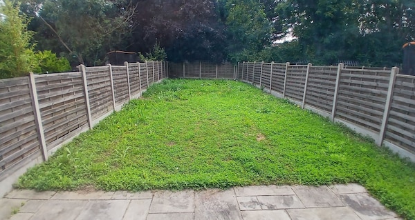 Hornchurch House - Romford - Hertfordshire