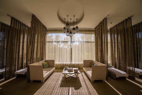 Grand Luxxe At Vidanta Nuevo Vallarta - 1bdr Or 2bdr - Nuevo Vallarta
