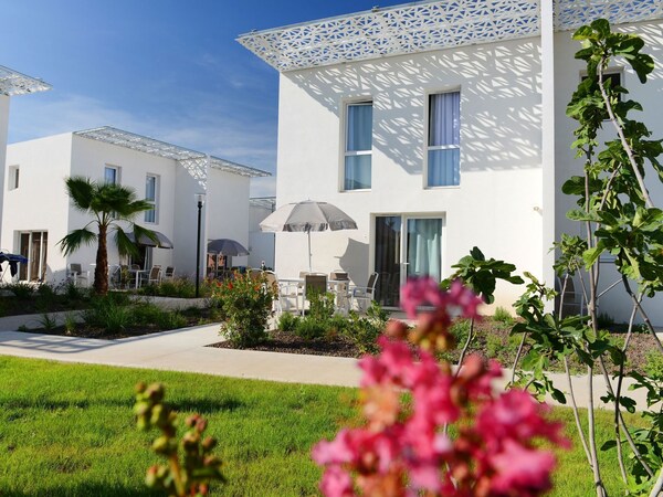 Maison Nakara By Interhome - Hérault