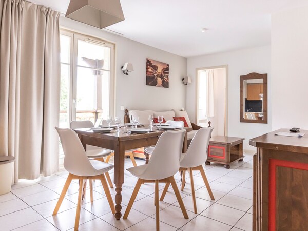 Le Domaine Des Rois By Interhome - Riquewihr