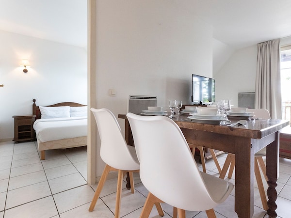 Le Domaine Des Rois By Interhome - Riquewihr