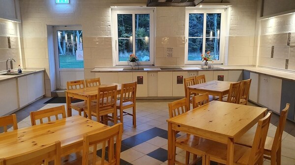 Ferienhaus Für 4 Gäste Mit 18m² In Silberstedt (248904) - Schuby