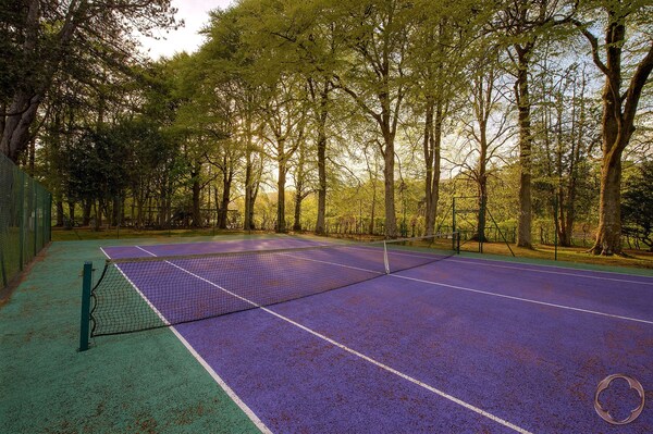 Loch Ness Holiday With Wellness Facilities - Loch Ness