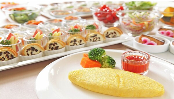 禁煙(2泊~)スタンダードセミダブル料金変動朝食&平面駐車場が無料! / 焼津市 静岡県 - 静岡県