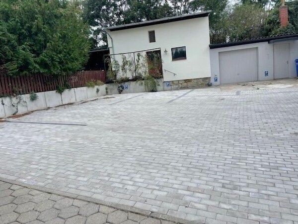 Ferienwohnung/app. Für 4 Gäste Mit 30m² In Königslutter (266598) - Königslutter