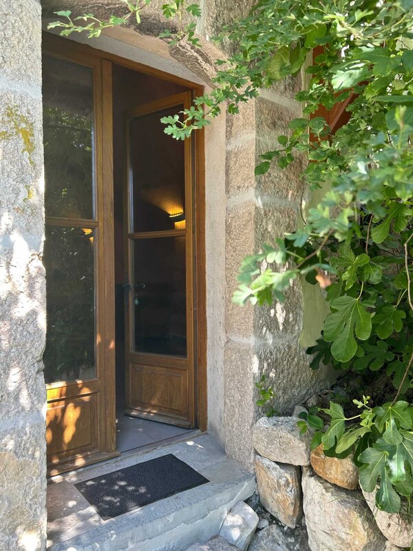 Homerez - Woning In Castellane - Gorges du Verdon