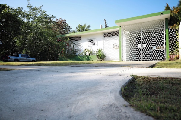 Centric Vacation Home San Juan Great Location - San Juan, Puerto Rico