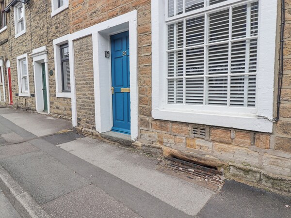 Birch Cottage, Pet Friendly, Character Holiday Cottage In Skipton - Skipton