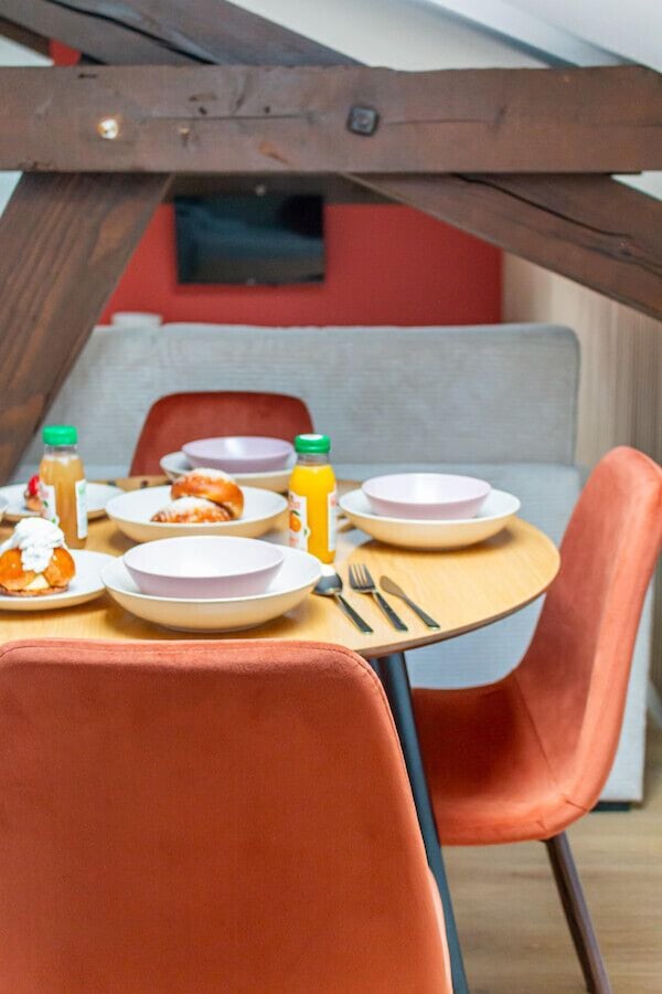 Apartment Near Paris 13th Arrondissement - Ivry-sur-Seine