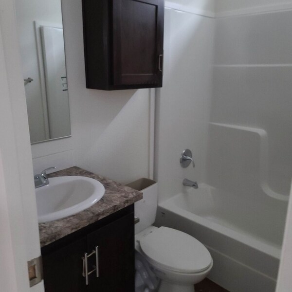 Cozy 1-bedroom With Ac And Wifi In Charming Chattaroy - Washington
