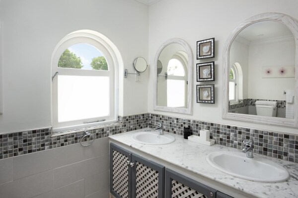 Cassia Heights 29, Royal Westmoreland - Barbados