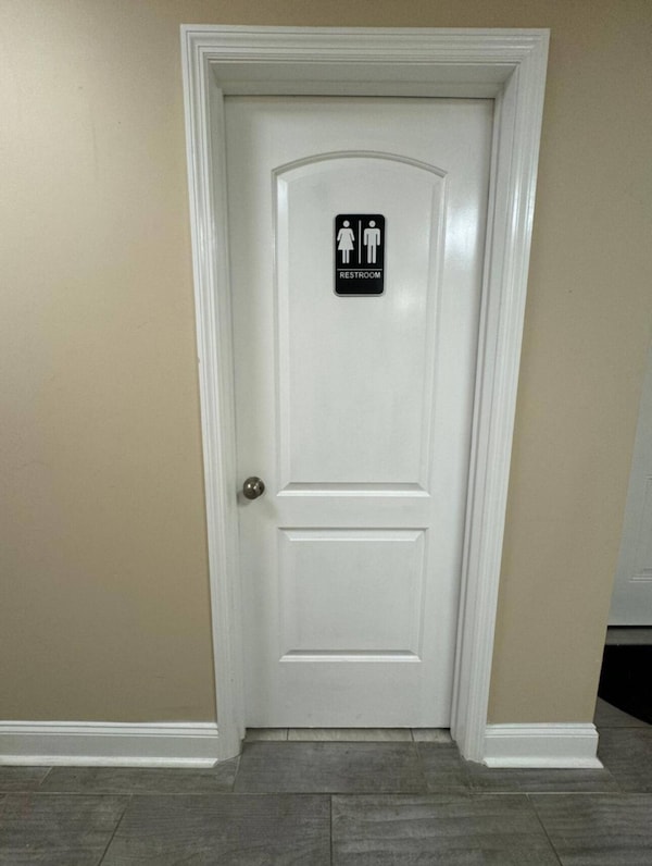 New Renovated Private Apartment With Share Bathroom Free Private Parking Unit 9 - 伯明罕