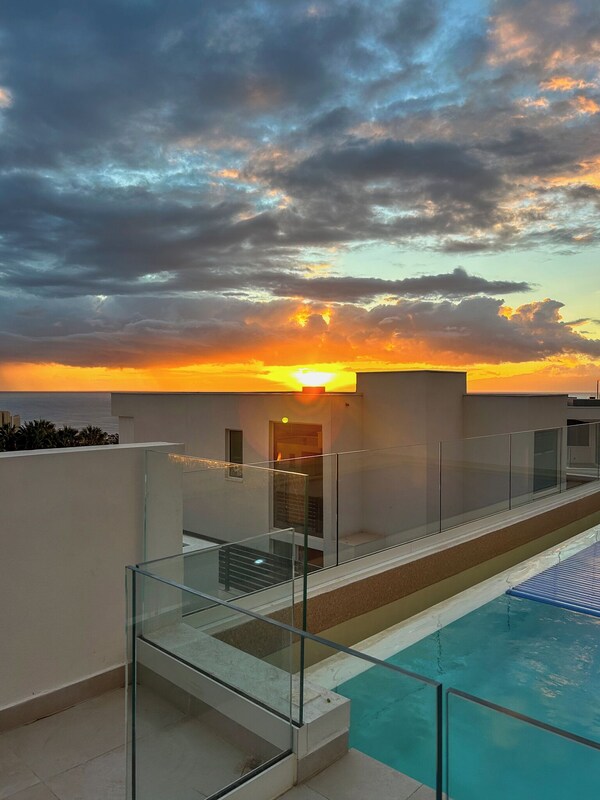 Serenity Casa Encanto - Los Cristianos