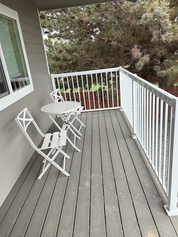 Brand New Luxury Townhouse Getaway In Lewiston, Idaho! - Lewiston, ID