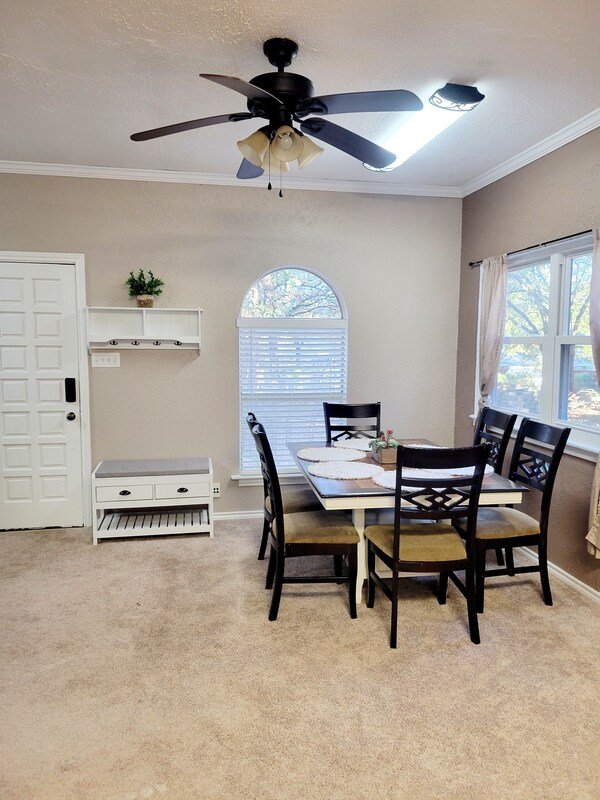 Private Guest House In Sought After Colleyville. - Grapevine, TX