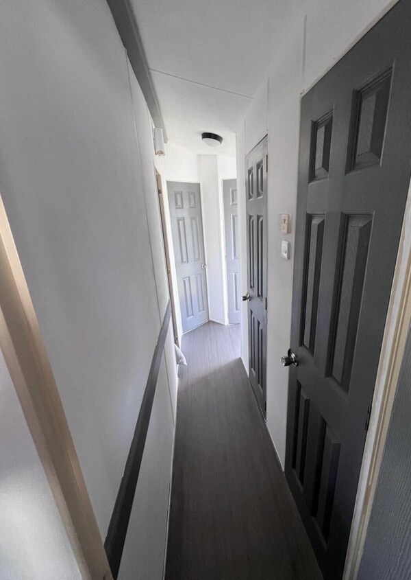 Peaceful 3-bedroom Caravan With Wifi In Charming Warden - Isle of Sheppey