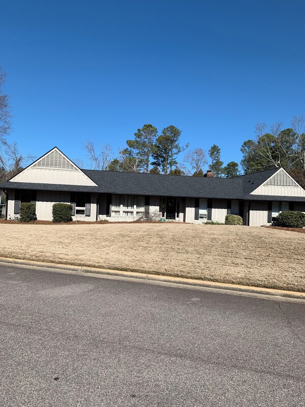 Westlake Masters Rental 4-bedroom House In Charming Martinez. Tournament Ready! - Augusta, GA