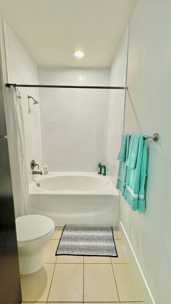 2br Modern 2mi To Six Flags, La Cantera & Dining - Cresta Bella – San Antonio
