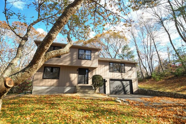 New! 5 Star Coastal Farmhouse - 3br In Westerly! Moments To Watch Hill - Rhode Island