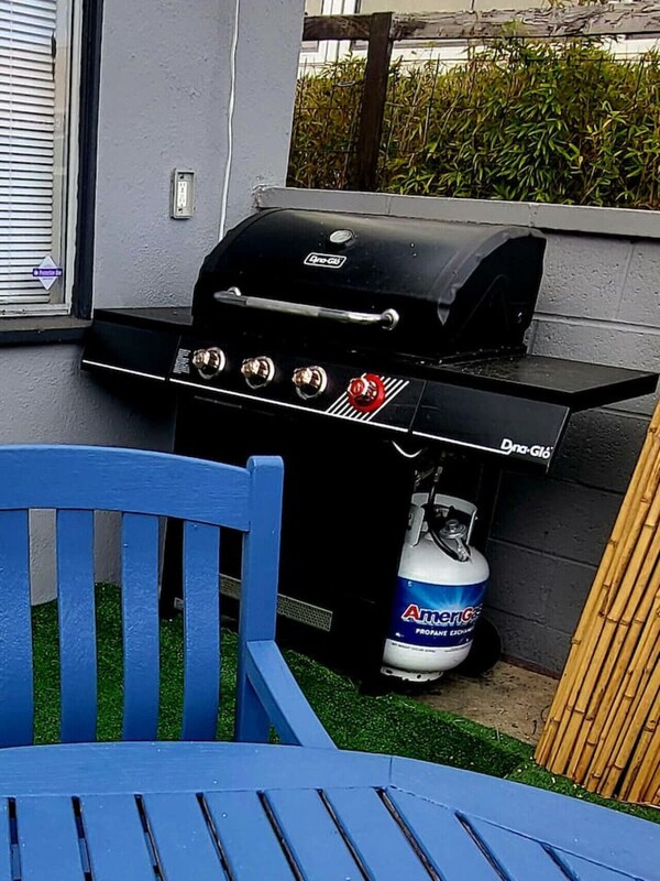 Indoor And Outdoor Living - Redondo Beach