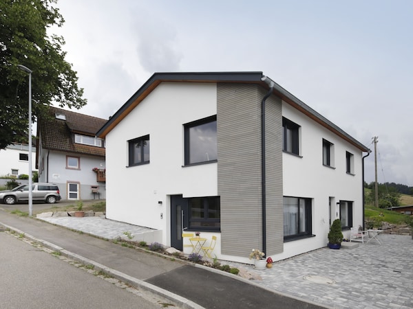 Apartment Suite Schauinsland - Horben