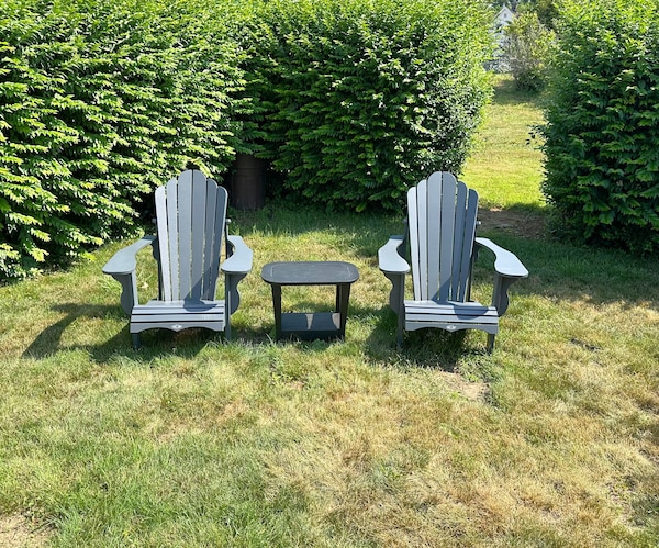 Billy's Beachside Bungalow - Portsmouth, NH