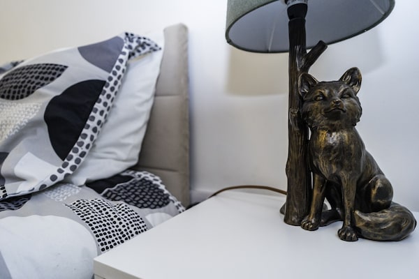 Di's Residence - Ground Floor Apartment - Royal Tunbridge Wells
