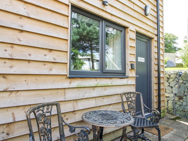 Chester, Pet Friendly, Character Holiday Cottage In Ellesmere - シュロップシャー