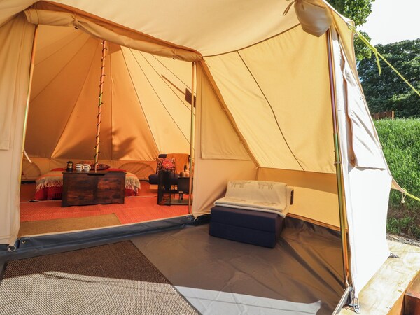 Gypsy Glen, Romantic, With Open Fire In Peebles - Innerleithen